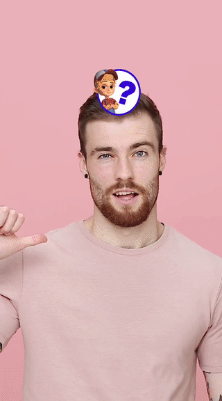 Turbozaurs Today is on Viber Lenses